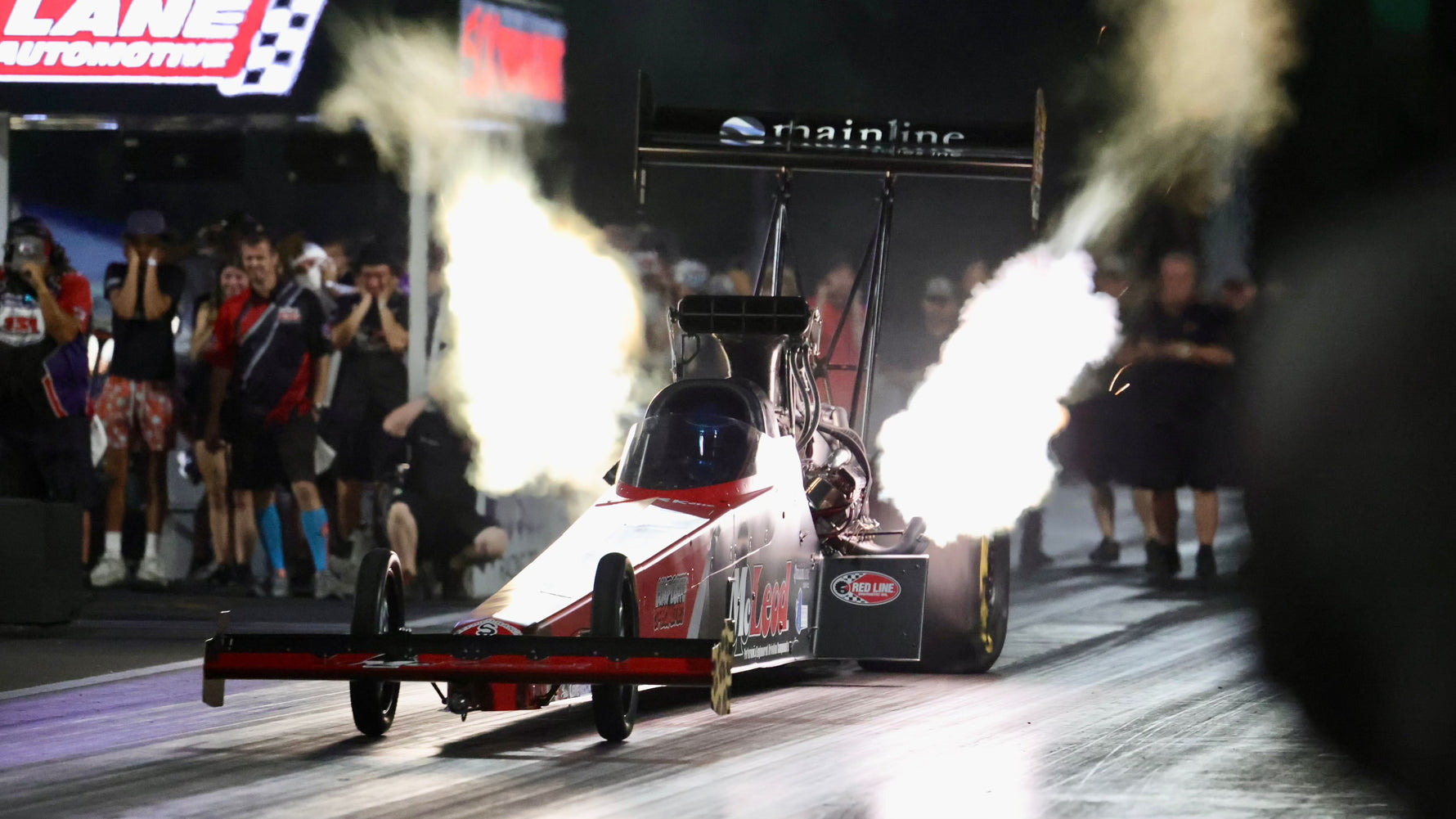 US 131 Motorsports Park – Official US 131 Motorsports Park Store