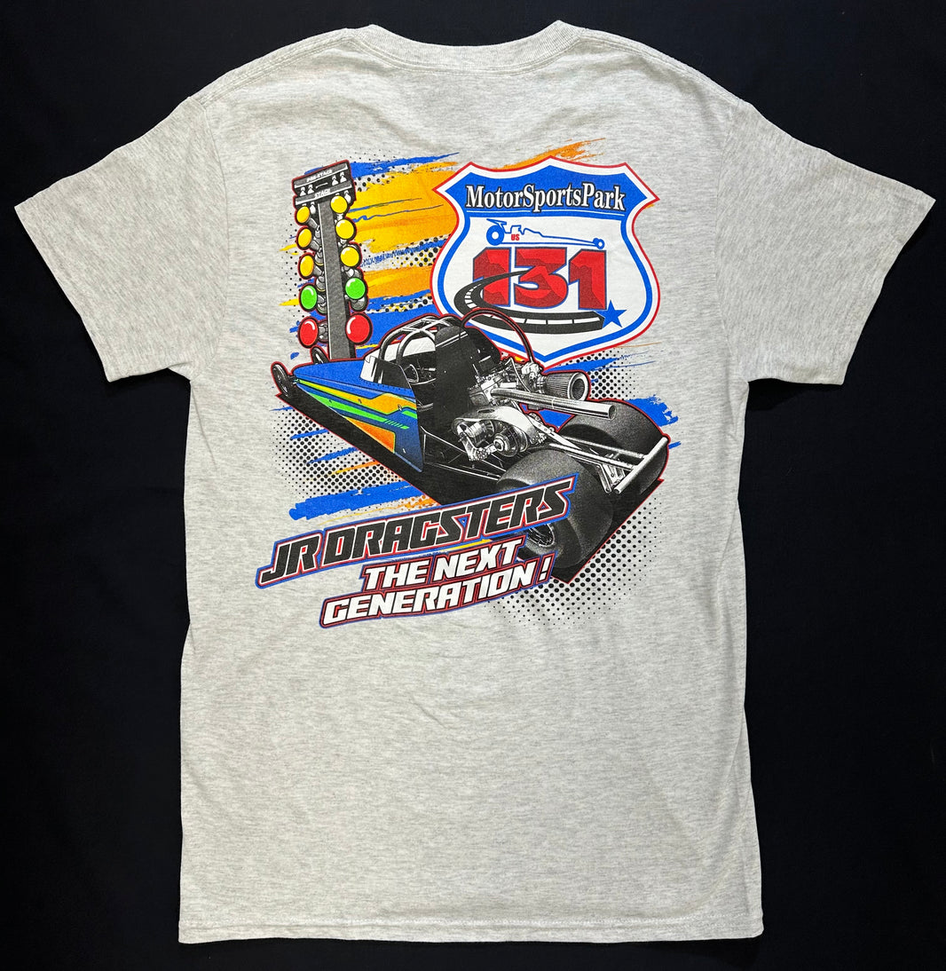 Products – Official US 131 Motorsports Park Store
