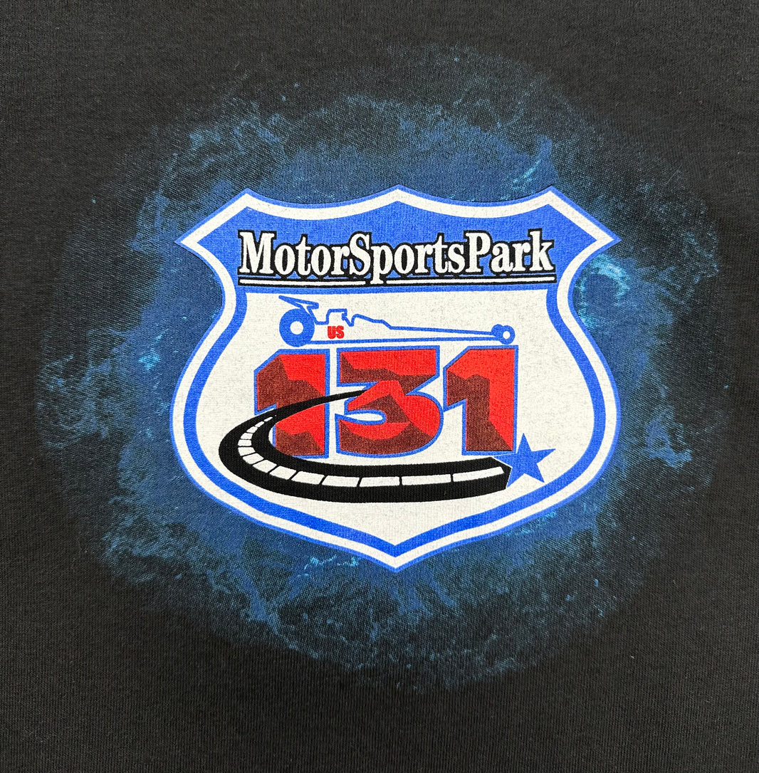 US 131 Motorsports Park – Official US 131 Motorsports Park Store