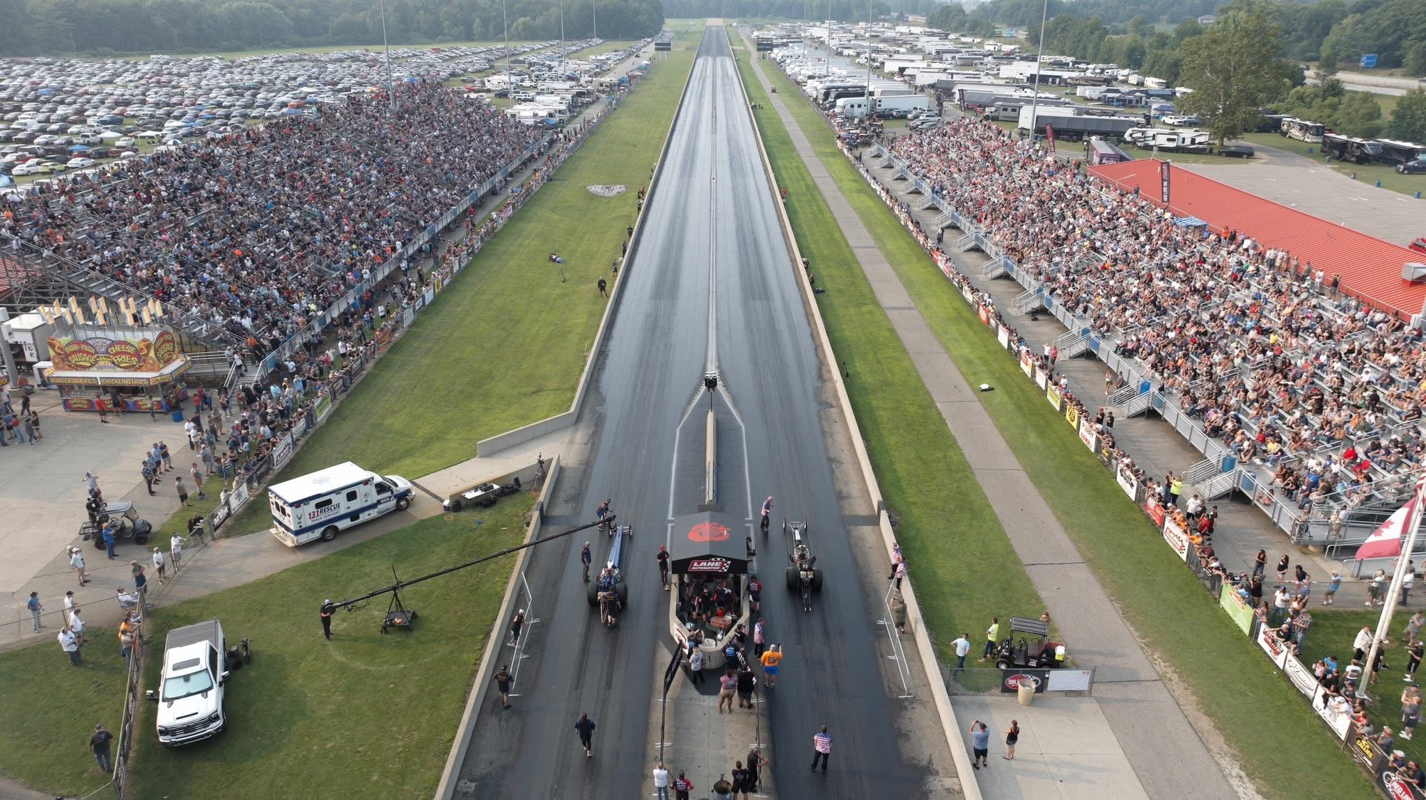 US 131 Motorsports Park – Official US 131 Motorsports Park Store