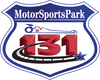 Official US 131 Motorsports Park Store